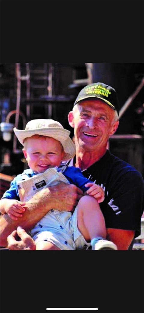 Edward E. Vaughan | News, Sports, Jobs - Times Observer
